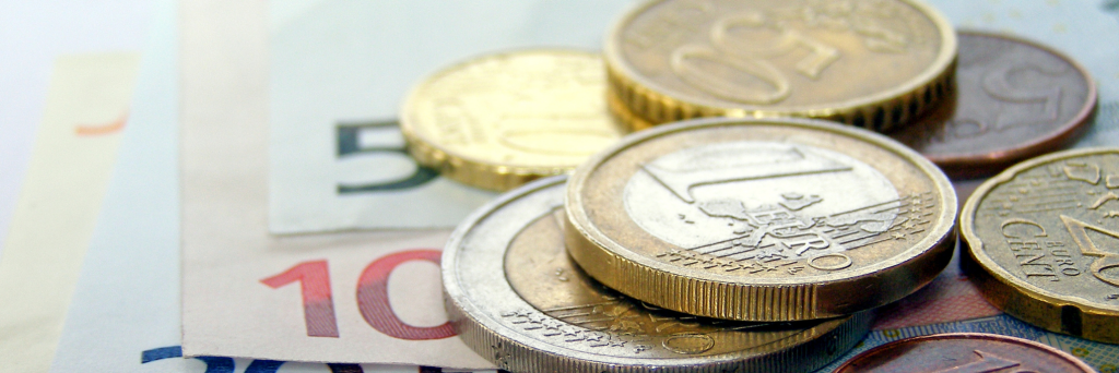 Approvate le nuove tabelle retributive 2026 per lavoro domestico ...