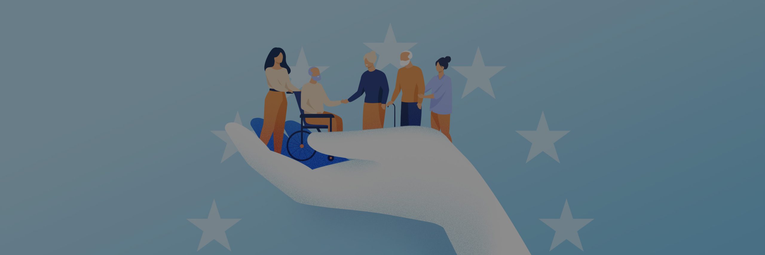 Per non autosufficienza servono maggiori detrazioni: costo badante può ... Per non autosufficienza servono maggiori detrazioni: costo badante può ...
